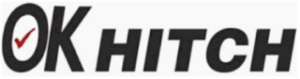 Contact – OK Hitch